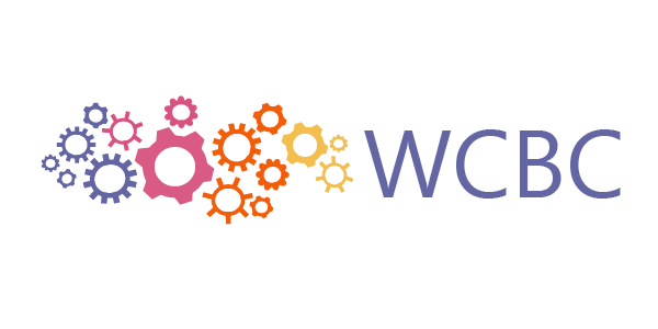 Salaries Projected To Increase In 2024 | Western Compensation ...