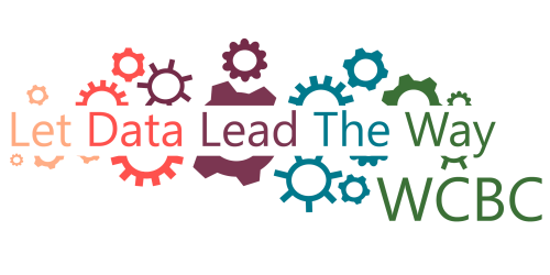 WCBC's Compensation Surveys - Participate Today! | Western Compensation ...