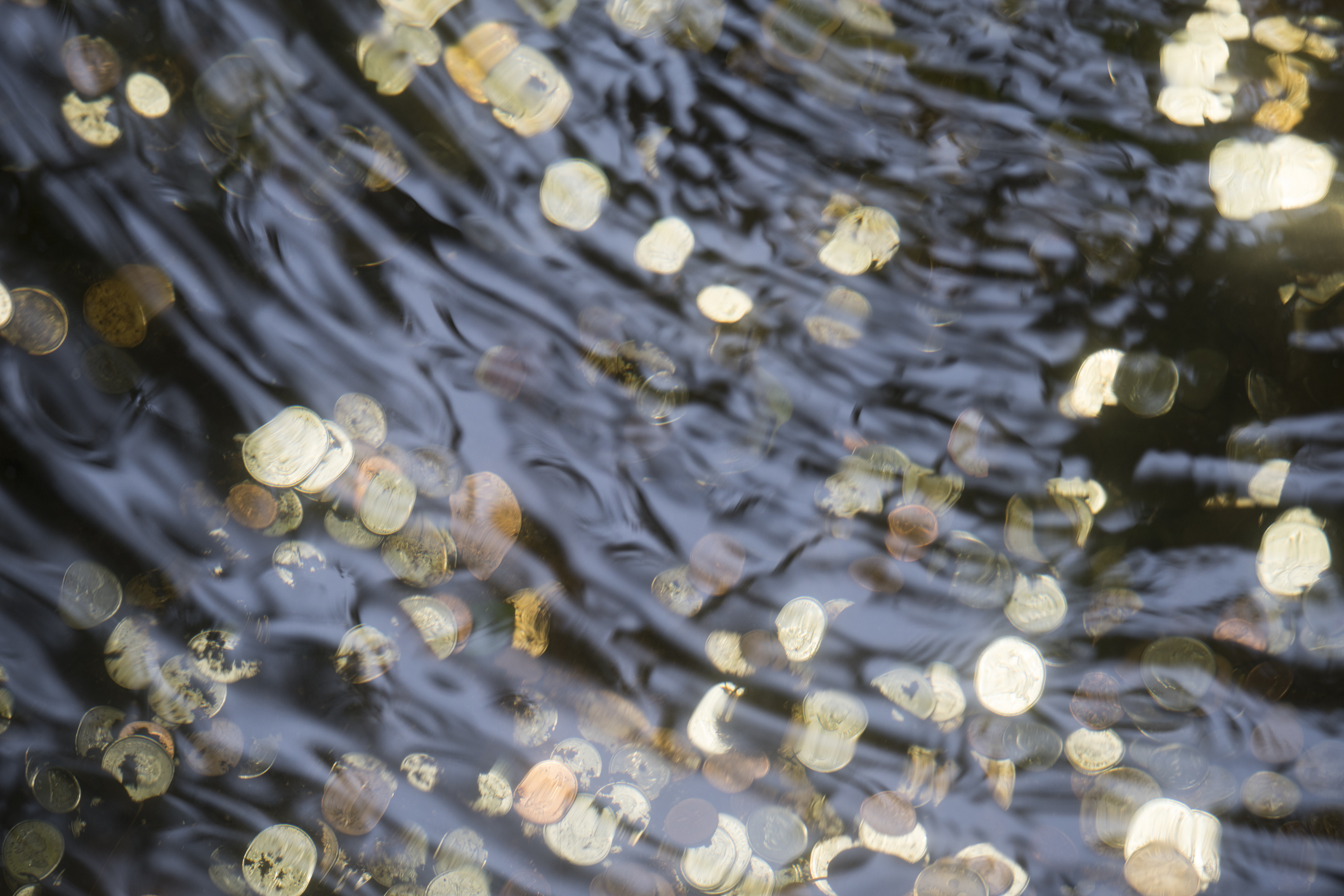 The Ripple Effect: The Impact Of Minimum Wage | Western Compensation ...